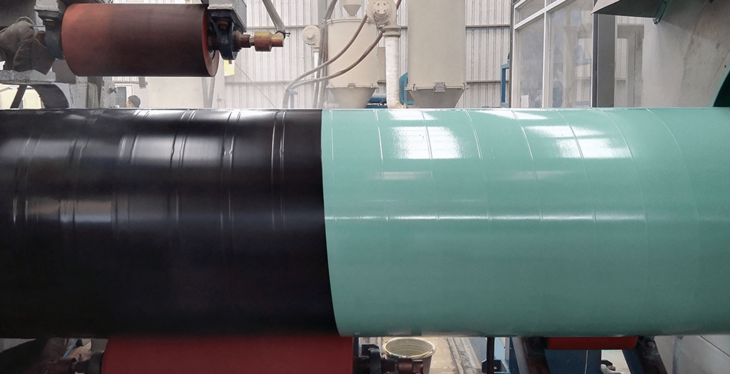 Surya Roshni Limited