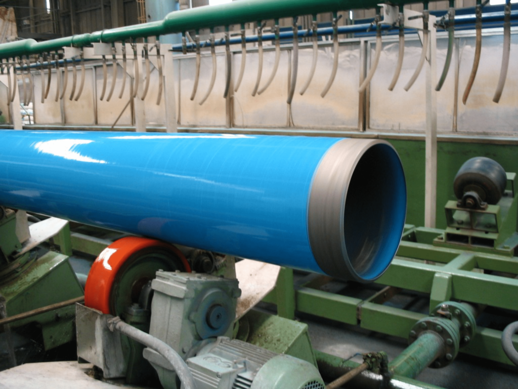 Surya Roshni Limited