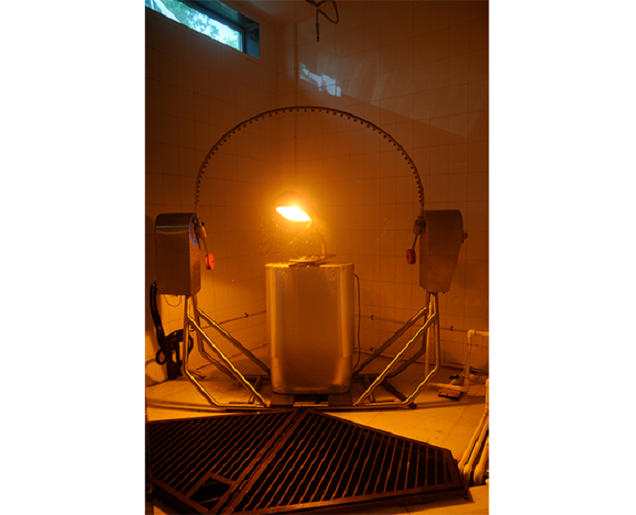 Surya Roshni Limited