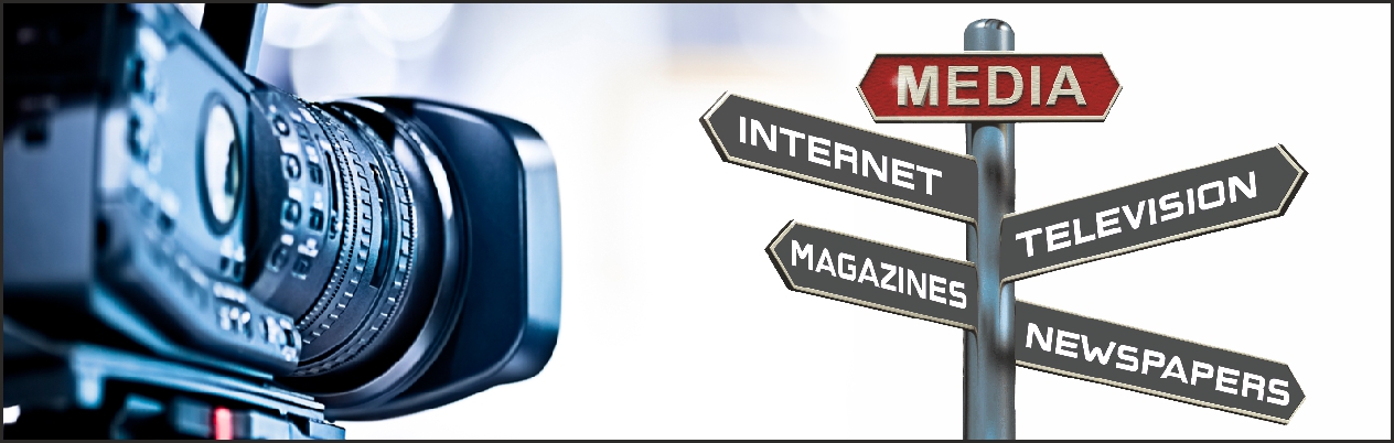 Surya Roshni Limited